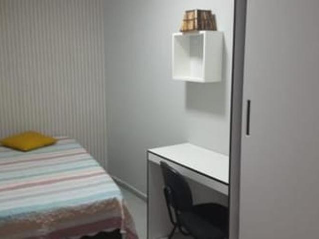 Casa Ceci Quarto 8