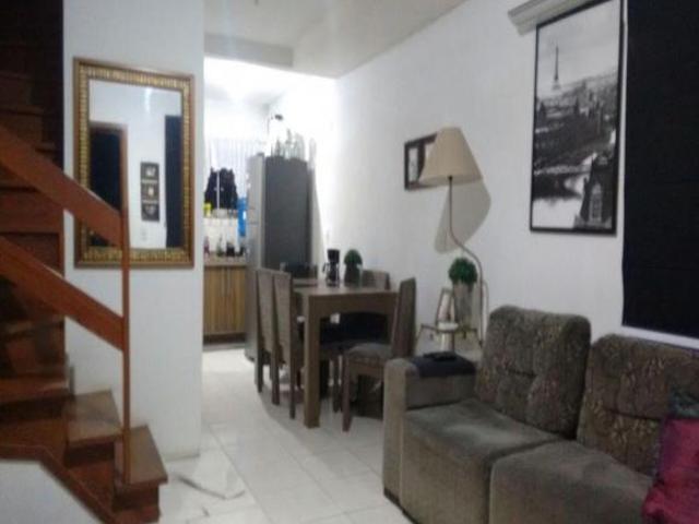 Casa, Cecília, Viamão, RS
