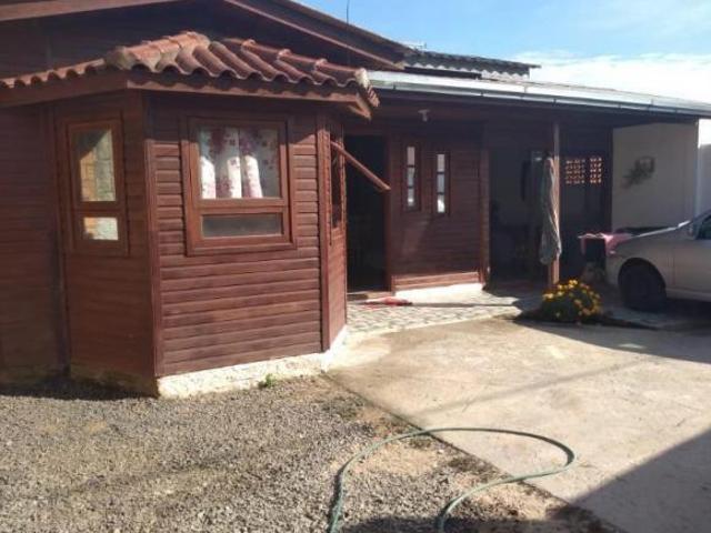 Casa, Cecília, Viamão, RS