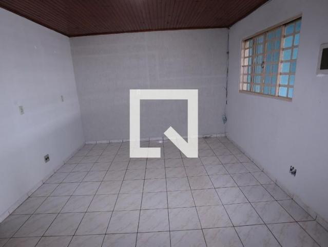 Casa, Ceilândia, 4 Quartos, 100 m2 Brasília