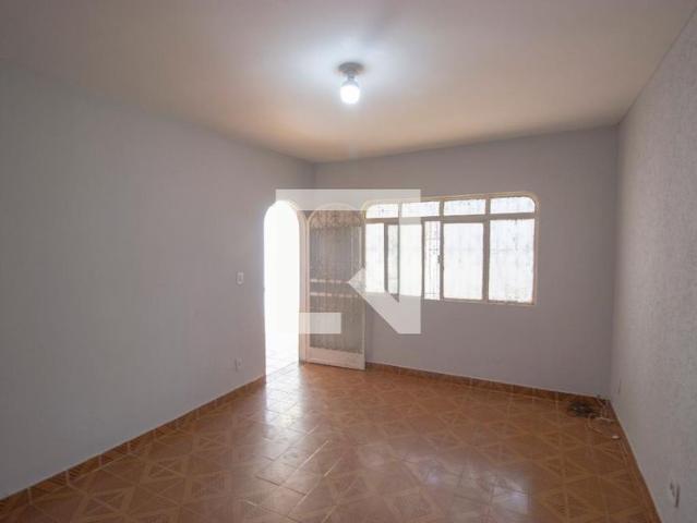 Casa, Ceilândia, 5 Quartos, 198 m2 Brasília