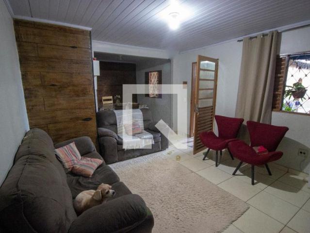 Casa, Ceilândia, 6 Quartos, 200 m2 Brasília