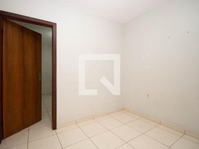 Casa, Ceilândia, 2 Quartos, 50 m2 Brasília
