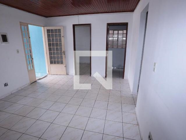 Casa, Ceilândia, 3 Quartos, 100 m2 Brasília