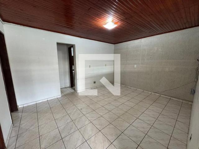 Casa, Ceilândia, 3 Quartos, 100 m2 Brasília