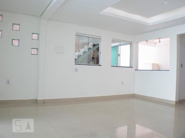 Casa, Ceilândia, 3 Quartos, 120 m2 Brasília