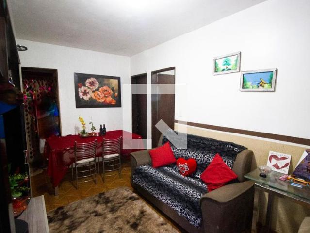 Casa, Ceilândia, 3 Quartos, 135 m2 Brasília
