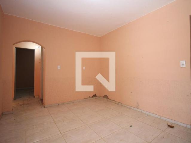 Casa, Ceilândia, 3 Quartos, 50 m2 Brasília