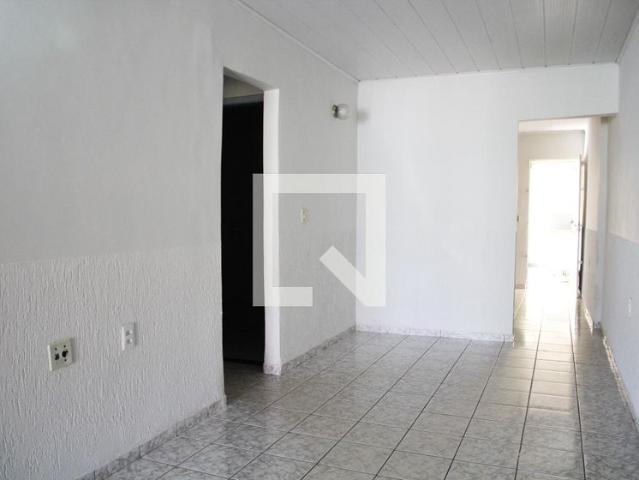 Casa, Ceilândia, 3 Quartos, 80 m2 Brasília