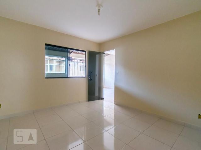 Casa, Ceilândia, 3 Quartos, 90 m2 Brasília