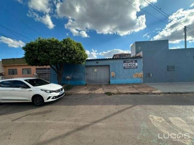 CASA CEILÂNDIA SUL