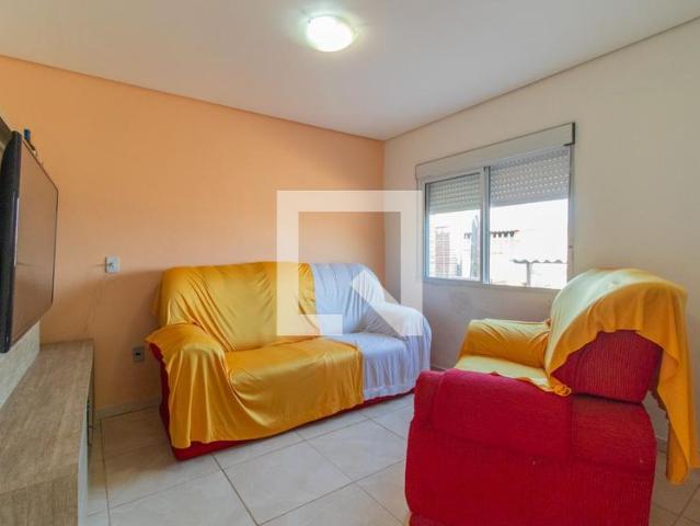 Casa, Cel. Aparício Gomes, 6 Quartos, 300 m2 Porto Alegre