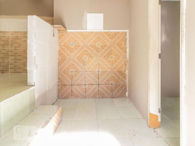 Casa, Cel. Aparício Gomes, 1 Quarto, 54 m2 Porto Alegre