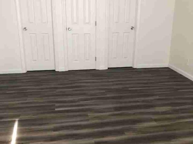 Casa Celeste 1 Bedroom Apartment for Rent at 500 Townsite Dr, Vista, CA 92084 Vista
