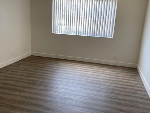 Casa Celeste 1 Bedroom Apartment for Rent at 500 Townsite Dr, Vista, CA 92084 Vista