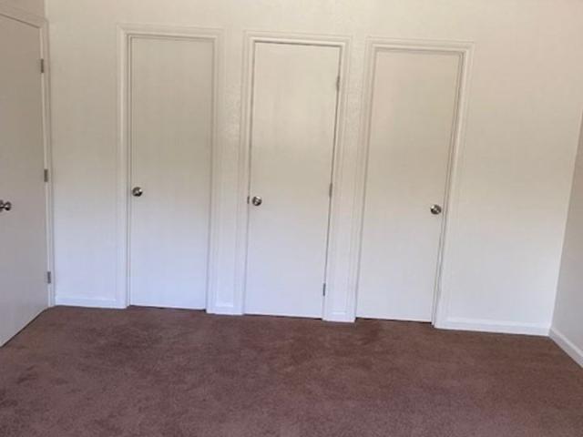 Casa Celeste 1 Bedroom Apartment for Rent at 500 Townsite Dr, Vista, CA 92084 Vista