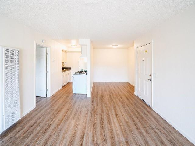 Casa Celeste 1 Bedroom Apartment for Rent at 500 Townsite Dr, Vista, CA 92084 Vista
