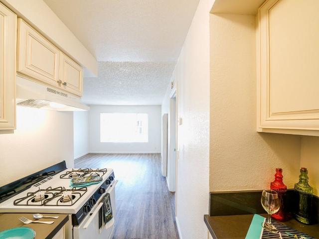 Casa Celeste 2 Bedroom Apartment for Rent at 500 Townsite Dr, Vista, CA 92084 Vista