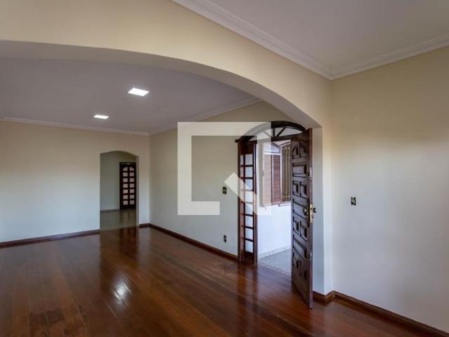 Casa, Cenáculo, 3 Quartos, 230 m2 Belo Horizonte