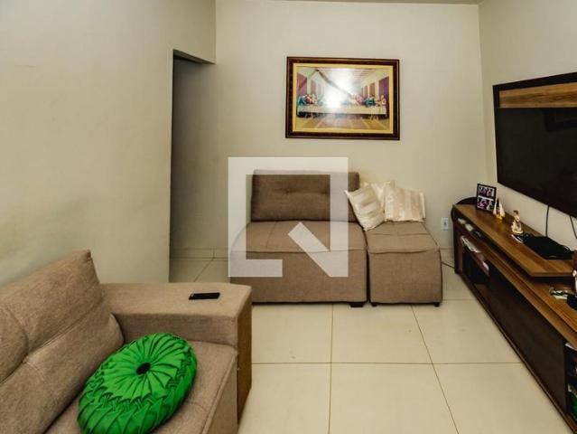 Casa, Cenáculo, 3 Quartos, 360 m2 Belo Horizonte