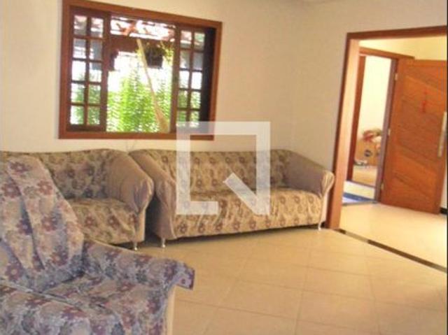 Casa, Cenáculo, 5 Quartos, 273 m2 Belo Horizonte