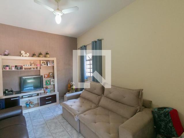 Casa, Cenáculo, 5 Quartos, 300 m2 Belo Horizonte