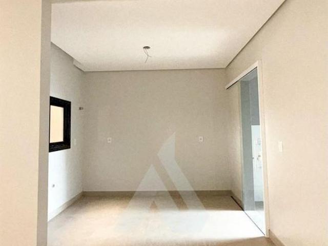 Casa, Central, Imbé, RS