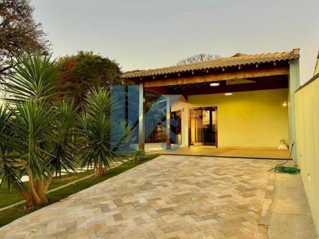 Casa, Central, Ijaci, MG