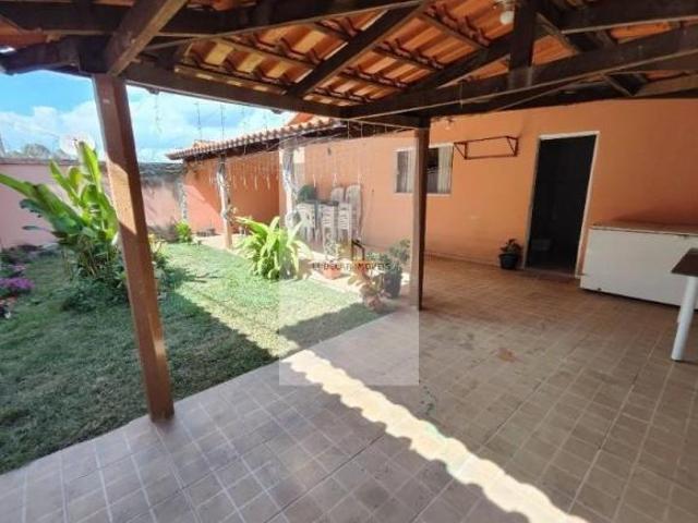 Casa, Central, Mateus Leme, MG