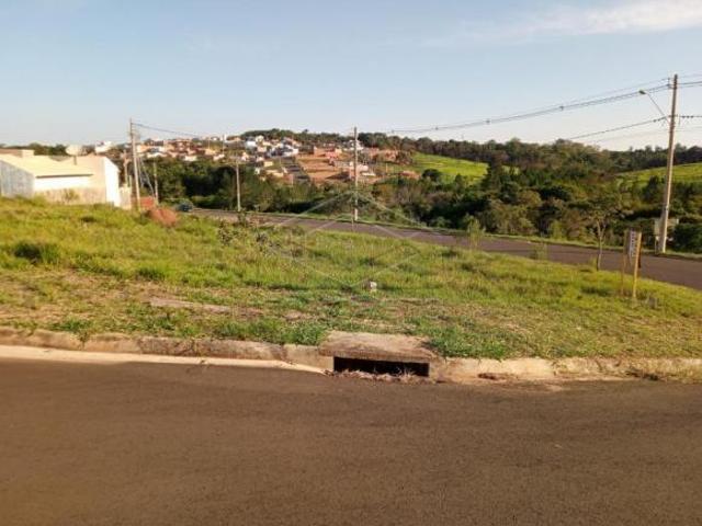 CASA Central Park BOTUCATU / SP