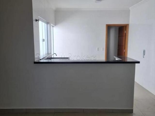 CASA Central Park BOTUCATU / SP