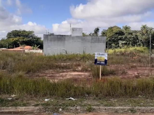 CASA Central Park BOTUCATU / SP