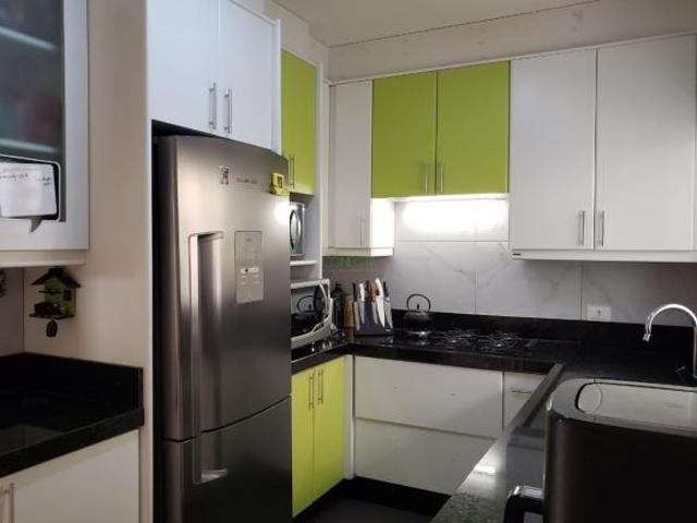 Casa | Central Park | Londrina