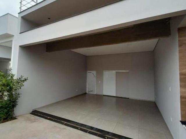 Casa, Central Park, Salto, SP