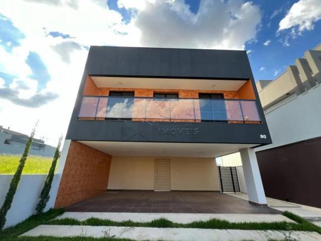 CASA CENTRAL PARQUE BOTUCATU / SP