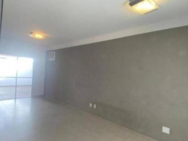 Casa, Central Parque Sorocaba, Sorocaba, SP