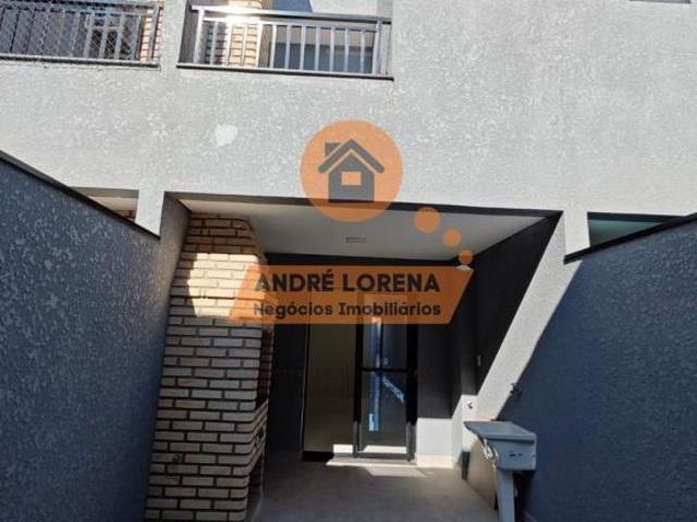 Casa, Central Parque Sorocaba, Sorocaba, SP