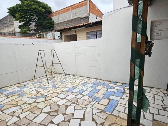 Casa, Central Parque Sorocaba, Sorocaba, SP
