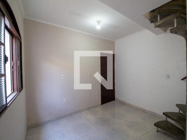 Casa, Central Parque Sorocaba, 1 Quarto, 125 m2 Sorocaba
