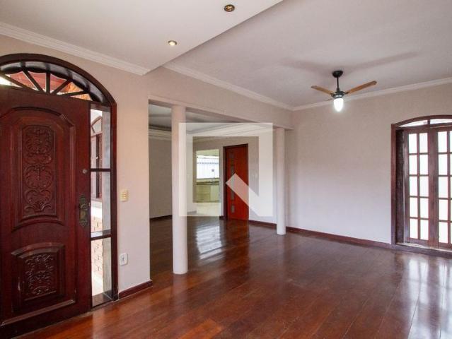 Casa, Central Parque Sorocaba, 3 Quartos, 250 m2 Sorocaba