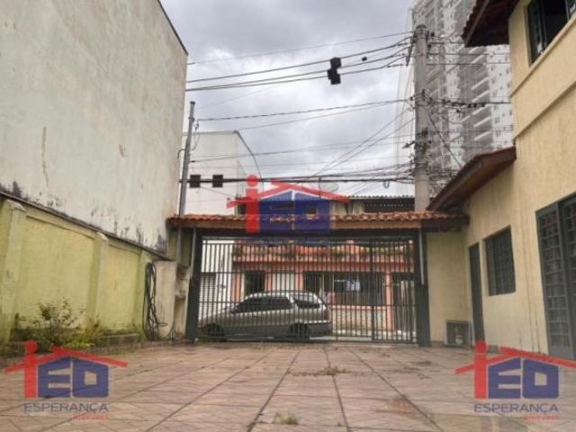 Casa Centro