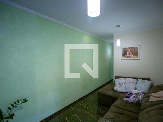 Casa, Centro, 4 Quartos, 100 m2 Diadema