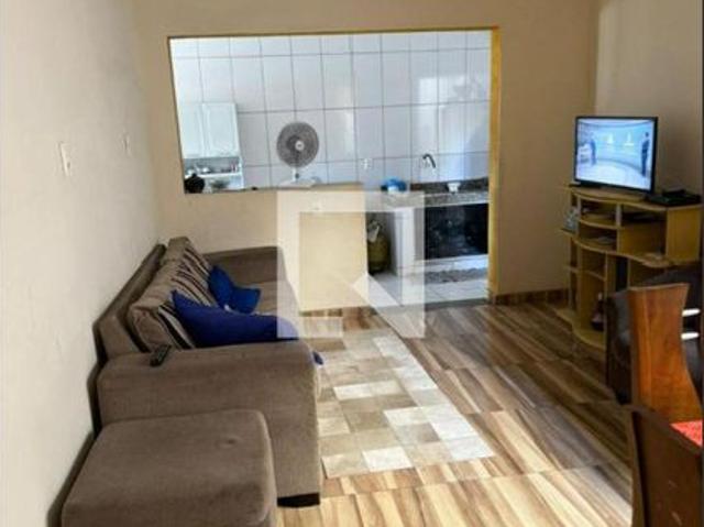 Casa, Centro, 4 Quartos, 120 m2 Betim