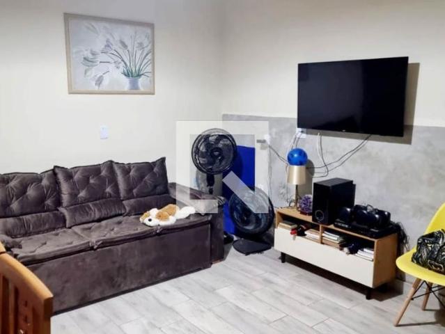 Casa, Centro, 4 Quartos, 135 m2 Niterói