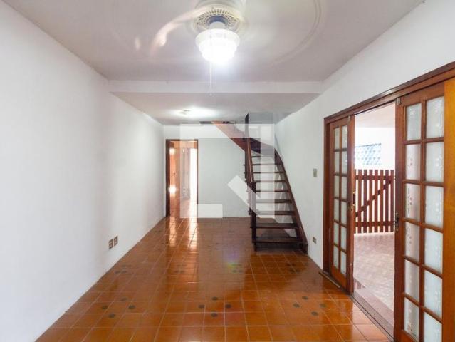 Casa, Centro, 4 Quartos, 146 m2 Osasco