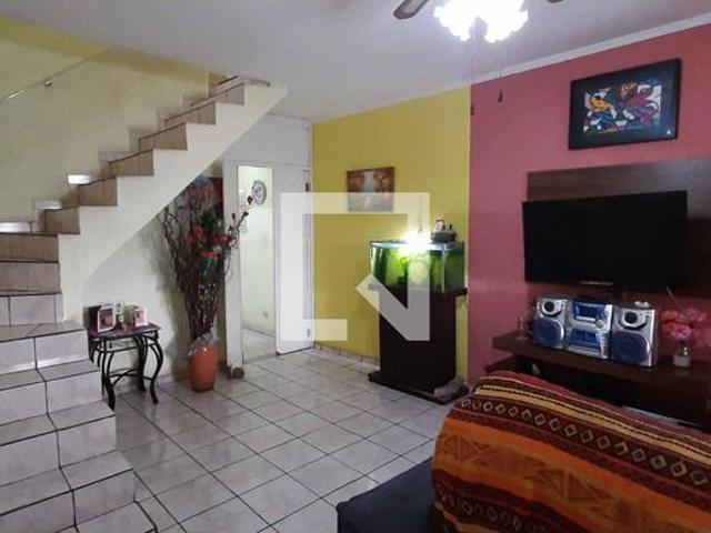 Casa, Centro, 4 Quartos, 141 m2 Osasco