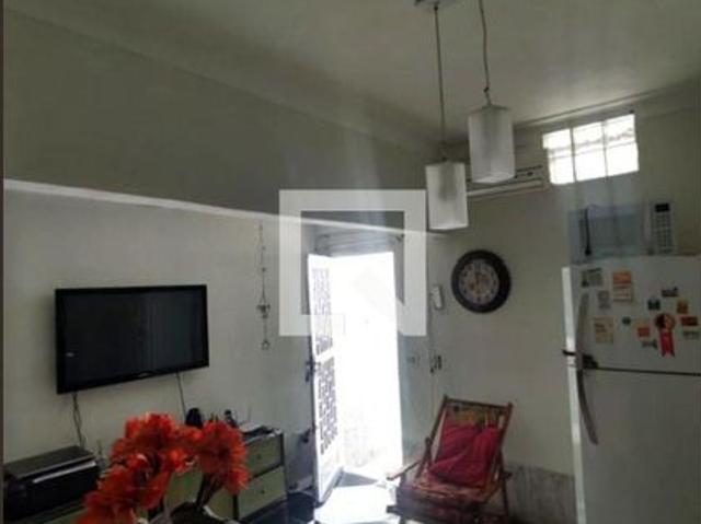 Casa, Centro, 4 Quartos, 158 m2 Niterói