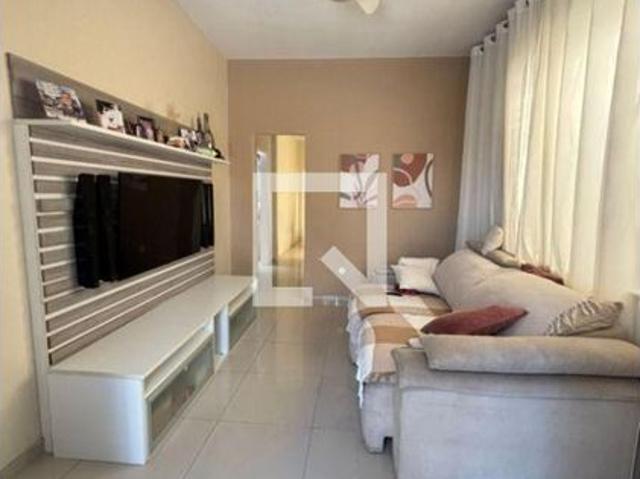 Casa, Centro, 4 Quartos, 152 m2 Niterói