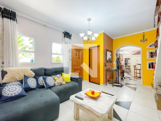 Casa, Centro, 4 Quartos, 160 m2 Osasco