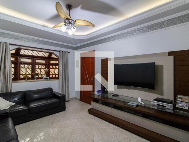 Casa, Centro, 4 Quartos, 177 m2 Guarulhos